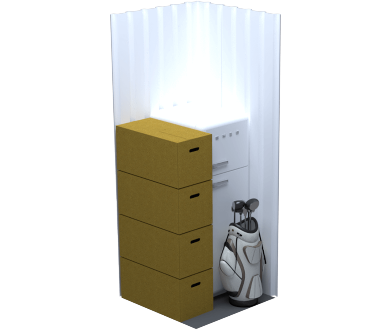 VM Storage – Over ons