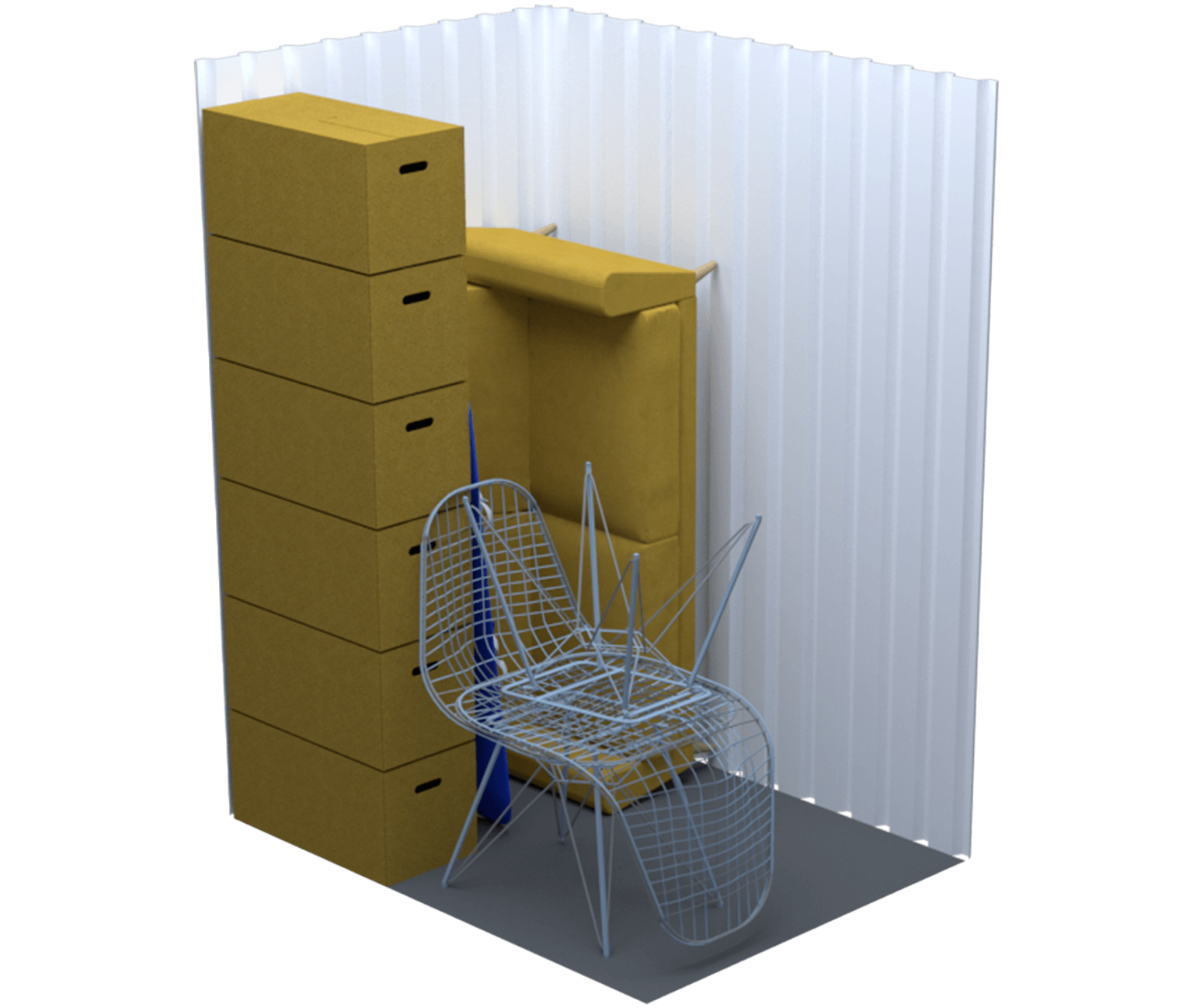 VM Storage – Over ons